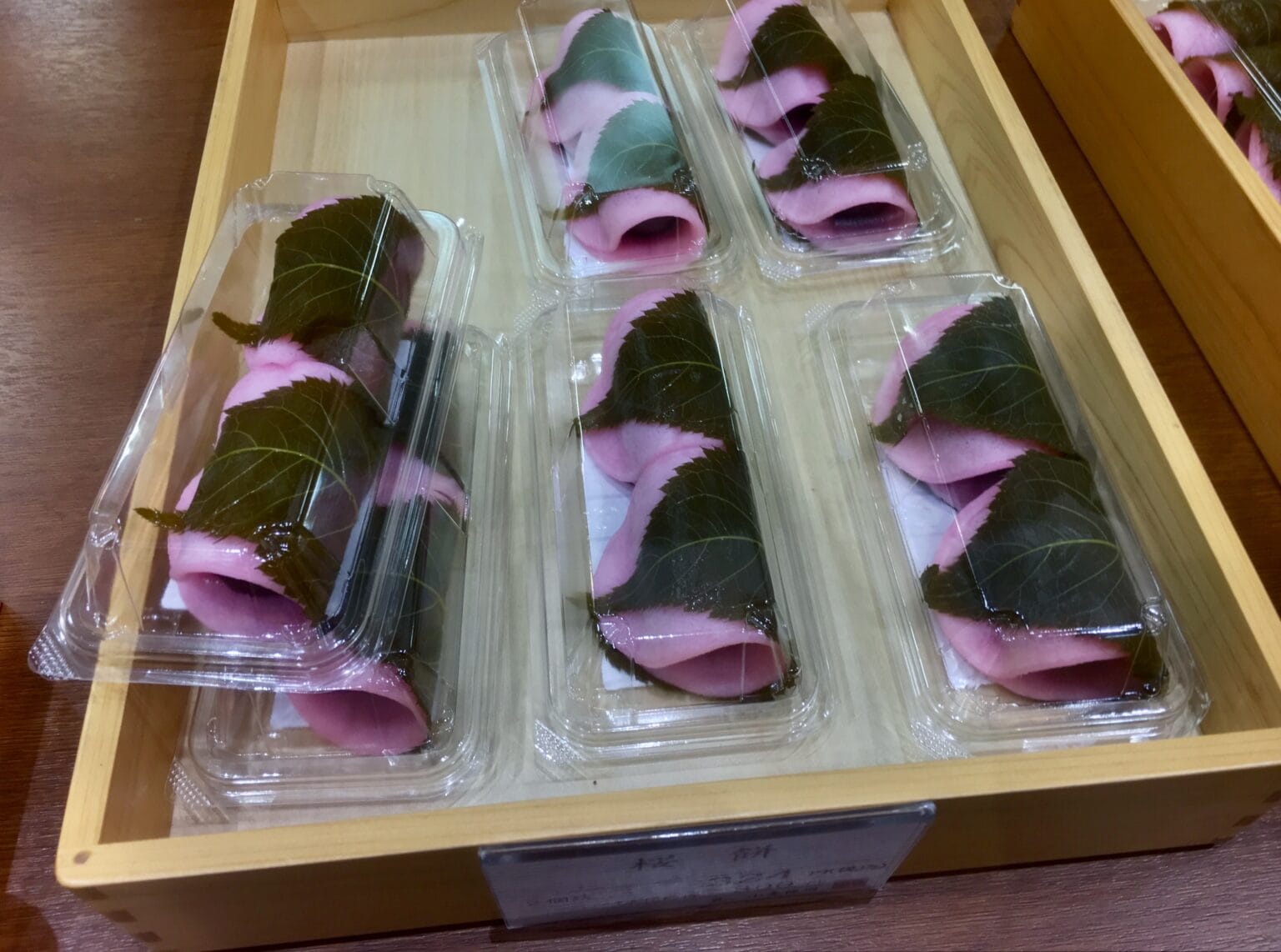 Best Mochi in Japan: Where to Get the Ultimate Mochi
