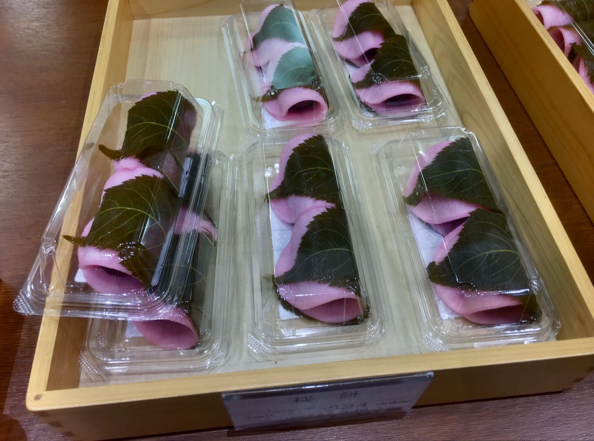 Best Mochi in Japan: Where to Get the Ultimate Mochi