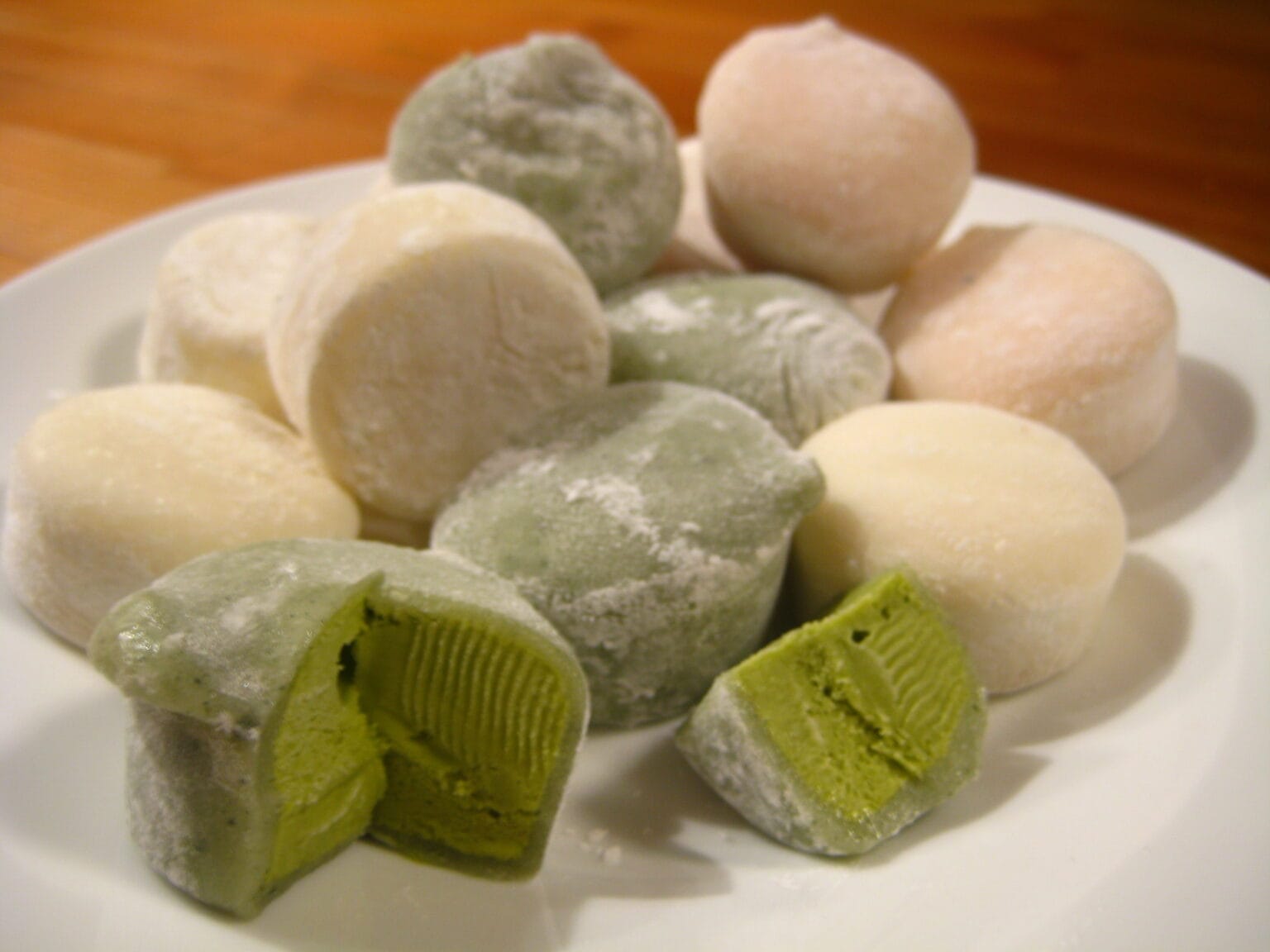 Best Mochi in Japan: Where to Get the Ultimate Mochi - Japan Yugen