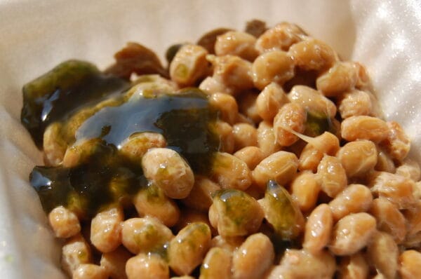 Best Natto in Japan: A Guide for the Polarizing Dish