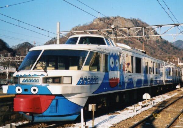 Tokyo to Fuji Travel Guide: Is Tokyo Near Mount Fuji?
