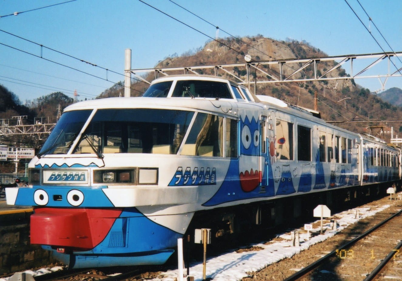 Tokyo to Fuji Travel Guide: Is Tokyo Near Mount Fuji?