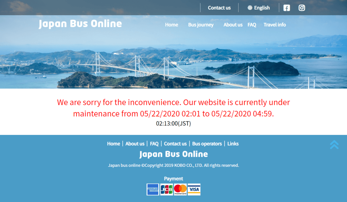 Best Way to Navigate in Japan: The Complete Guide to Getting Around in ...