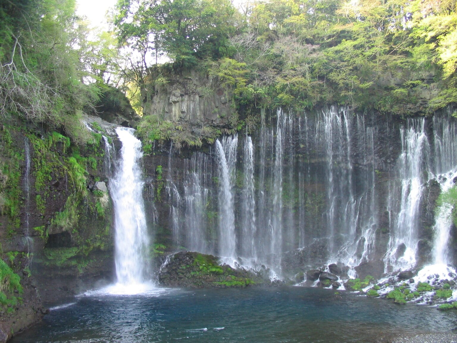 Is Japan Humid? a Detailed Overview to Avoid the Heat in Japan