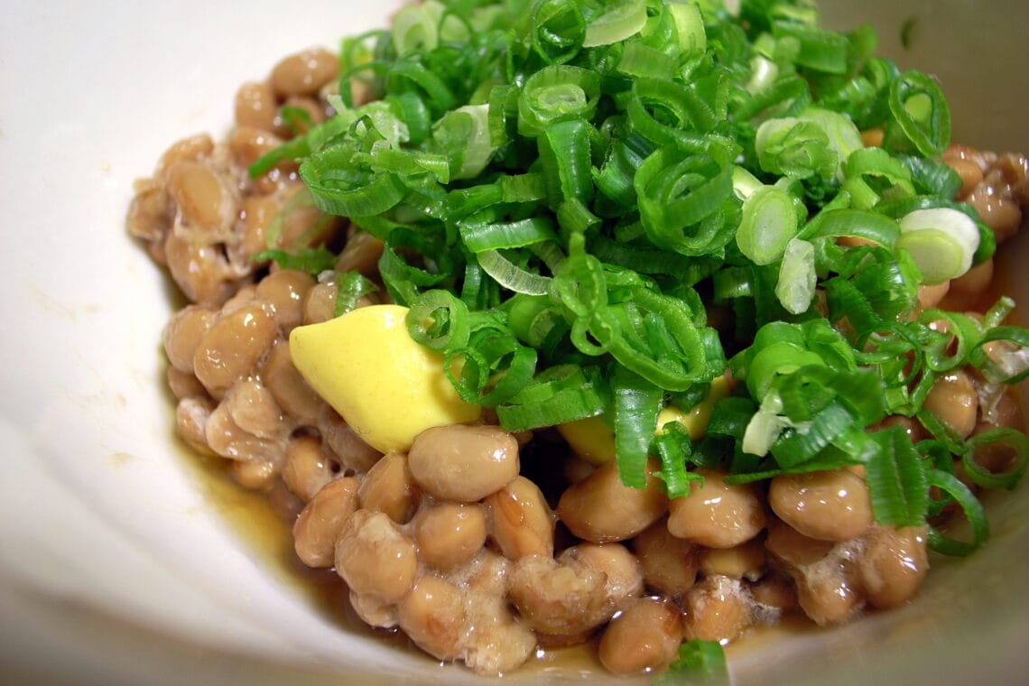 Best Natto in Japan: A Guide for the Polarizing Dish