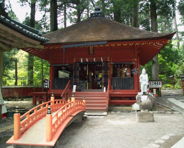 Is Japan Humid? a Detailed Overview to Avoid the Heat in Japan