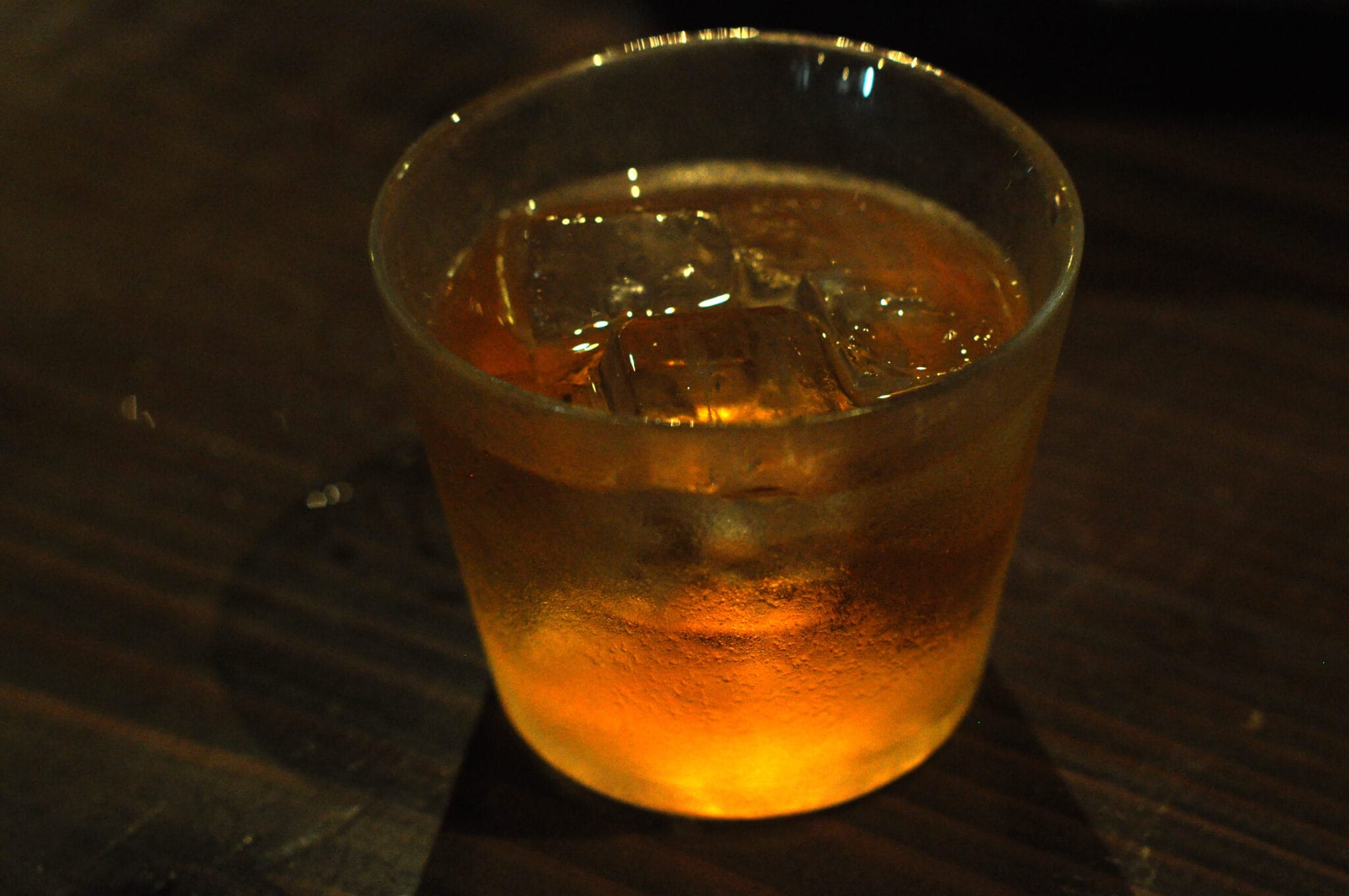 Best Umeshu In Japan: 7 Plum Wines You Have to Try