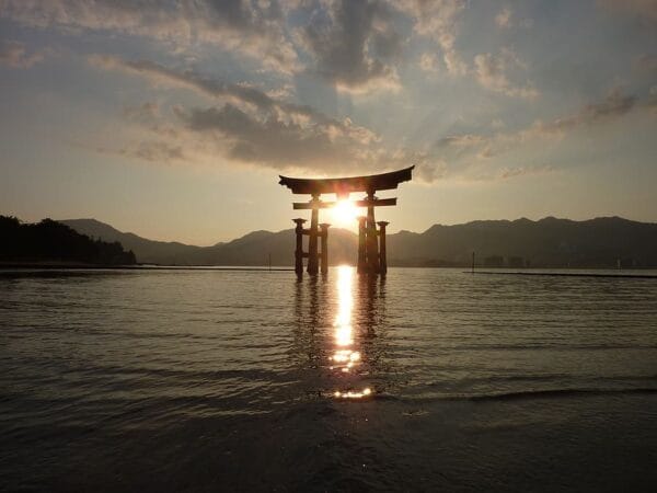 Hiroshima is Worth Visiting: Top 10 Reasons Why