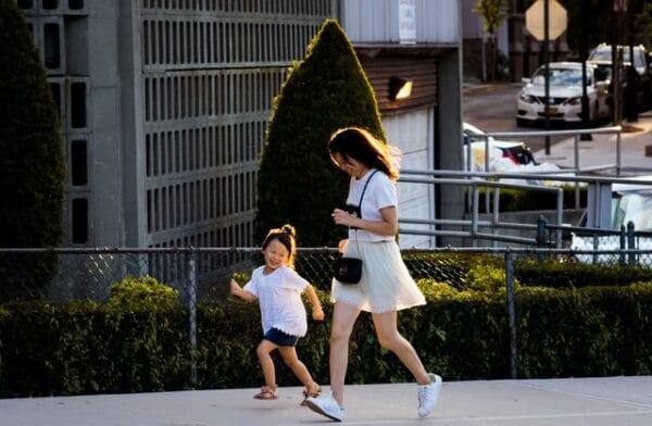 Is Japan Humid? a Detailed Overview to Avoid the Heat in Japan