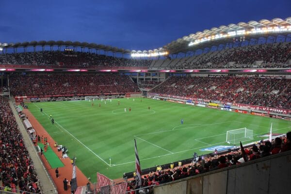 Top 10 Sports in Japan: Most Popular Sports and their Significance