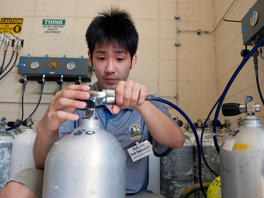 Work Hours in Japan: The Dedicated Working Culture in Japanese Society