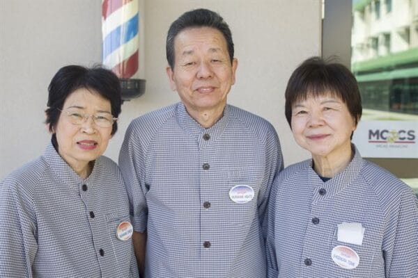 Work Hours in Japan: The Dedicated Working Culture in Japanese Society