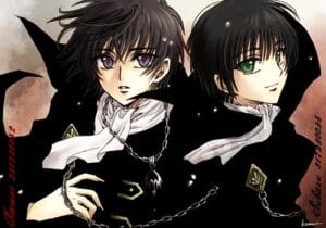Fujoshi: All You Need to Know About Female Fans of BL
