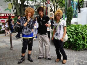 Otaku: Japanese ‘Obsessive’ Subculture Explained