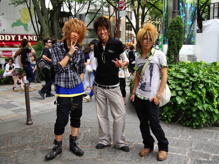 Otaku: Japanese ‘Obsessive’ Subculture Explained