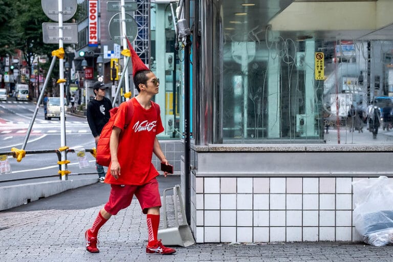 Otaku: Japanese ‘Obsessive’ Subculture Explained