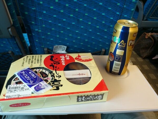 Japan's Bento Box: A Complete Guide to the Japanese Lunch Box