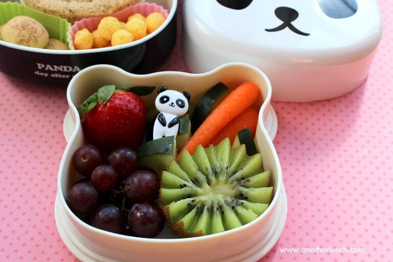 Japan's Bento Box: A Complete Guide to the Japanese Lunch Box