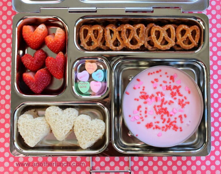 Japan's Bento Box: A Complete Guide to the Japanese Lunch Box