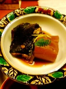 The Reason Why the Japanese Eat Raw Fish - Japan Yugen