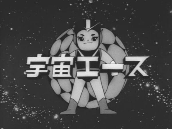 Why Anime Is So Popular in Japan: The Top 5 Reasons Japanese Like Anime ...