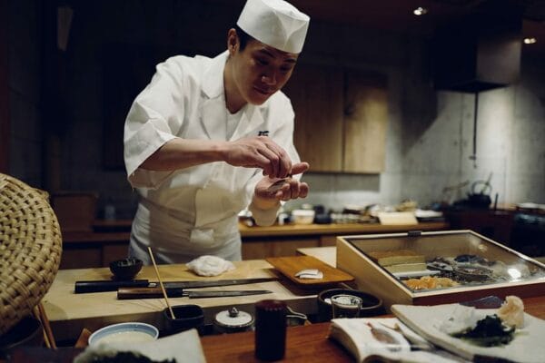 Work Hours in Japan: The Dedicated Working Culture in Japanese Society