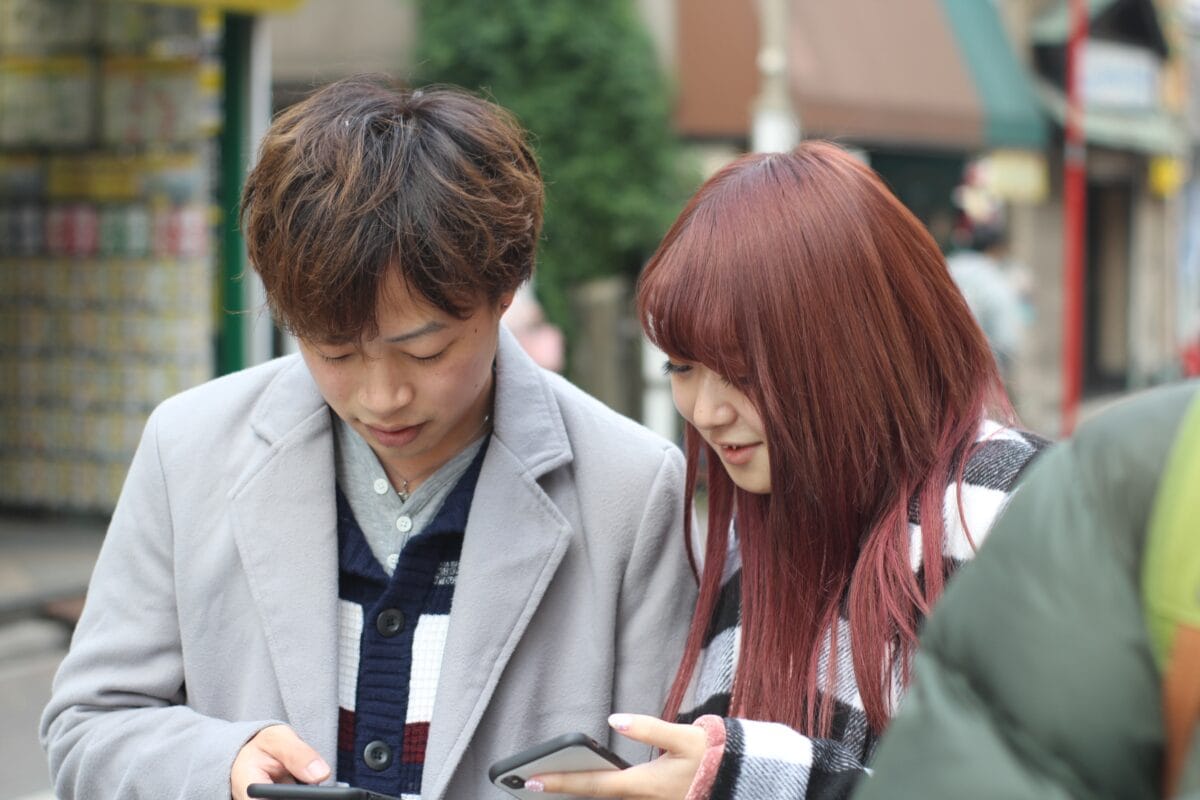 Japanese Censor in Adult Genre: Unblurring The Reason - Japan Yugen