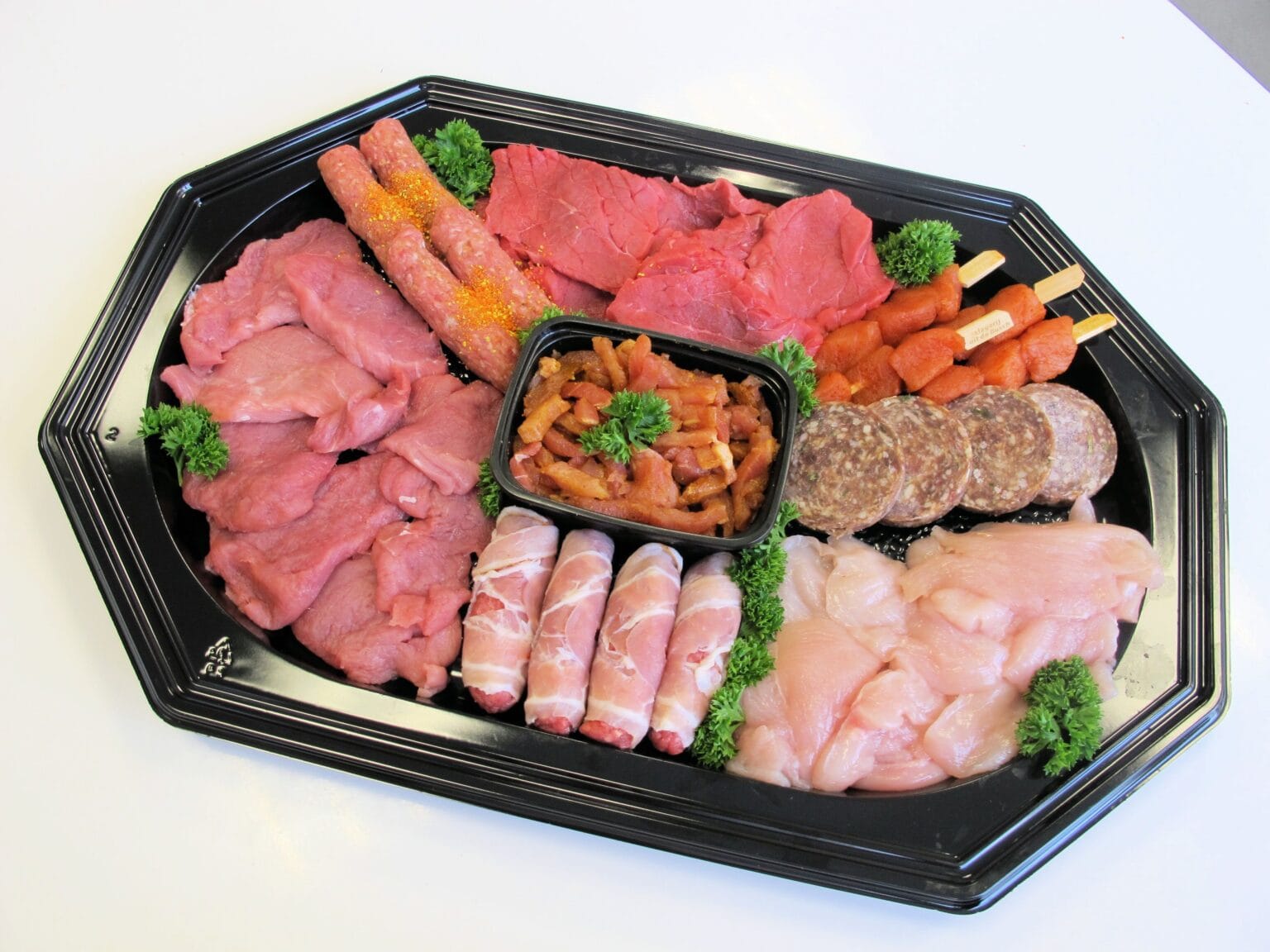 Japan's Bento Box: A Complete Guide to the Japanese Lunch Box