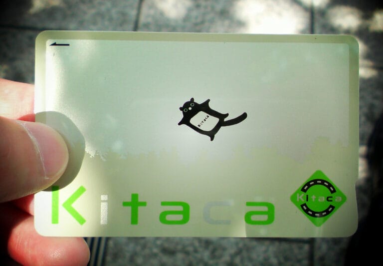 Best Way to Pay in Japan: The Complete Guide to Pay for Things in Japan