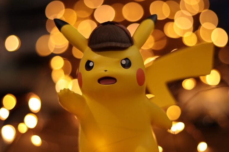 8 Facts About Anime in Japan