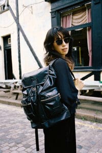 The Best Japanese Backpack Brands