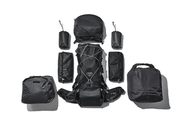 The Best Japanese Backpack Brands - Japan Yugen