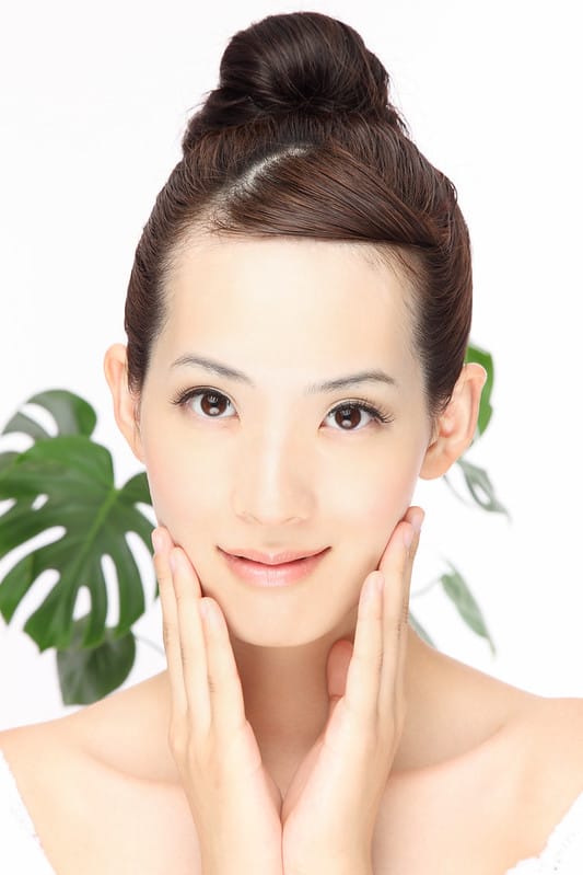 Best Japanese Face Moisturizer for Every Skin Type