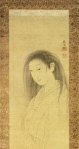 Yūrei: Everything About Japanese Ghosts - Japan Yugen