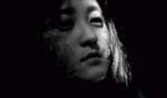 Best Japanese Zombie Movies