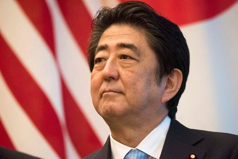 Japan’s Democracy and Governing System Explained