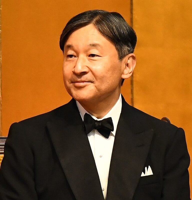 Japan’s Democracy and Governing System Explained