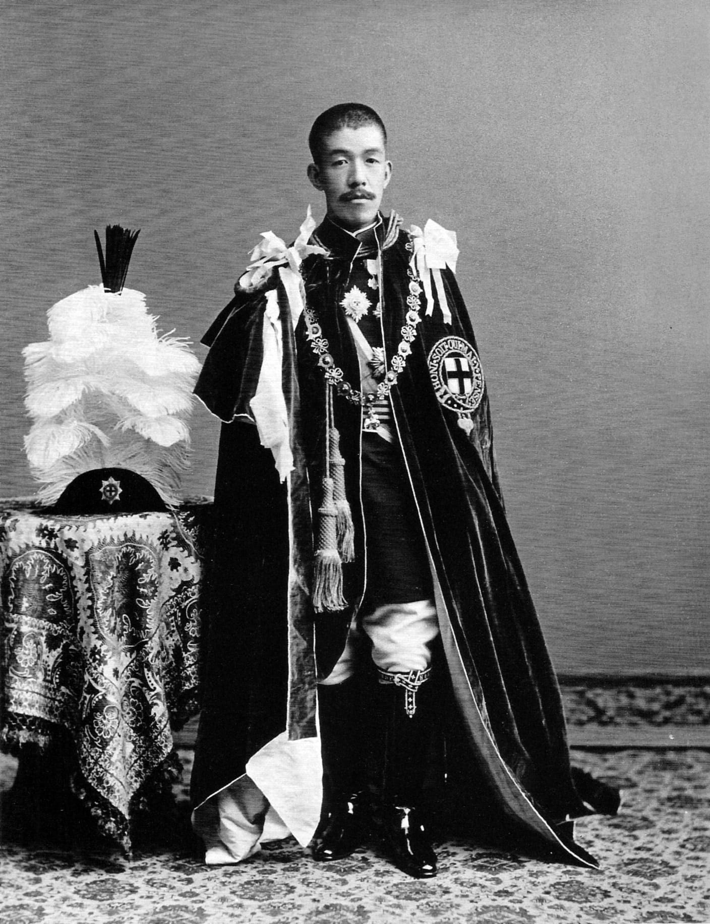 Japan’s Democracy and Governing System Explained