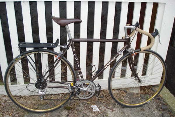The Best Japanese Bicycle Brands