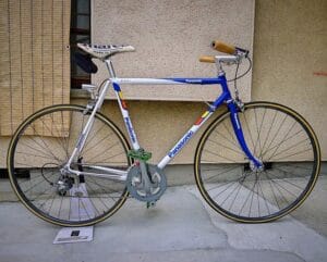 The Best Japanese Bicycle Brands - Japan Yugen