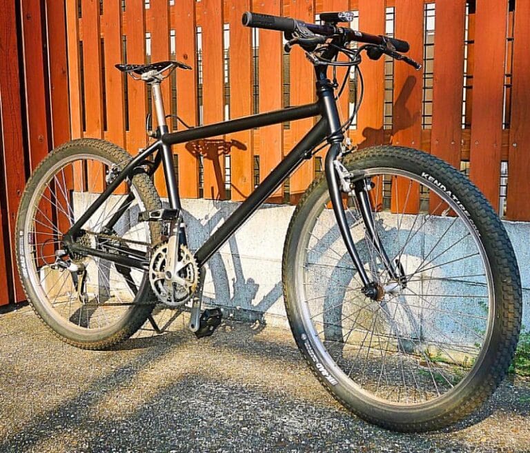 The Best Japanese Bicycle Brands