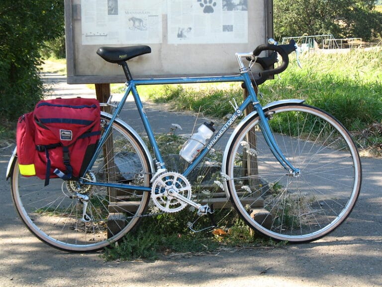 The Best Japanese Bicycle Brands