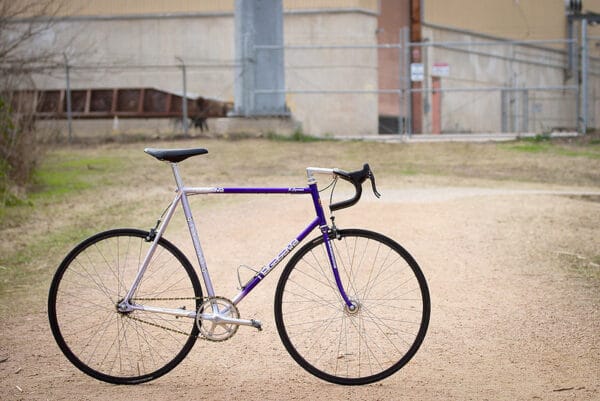The Best Japanese Bicycle Brands