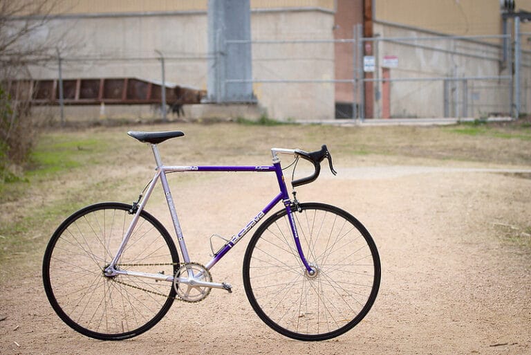 The Best Japanese Bicycle Brands