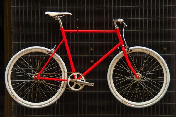 The Best Japanese Bicycle Brands