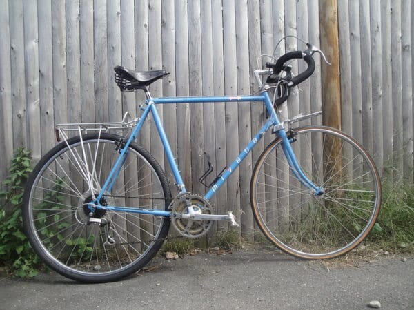 The Best Japanese Bicycle Brands