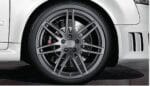 Best Japanese Tires and Tire Brands - Japan Yugen