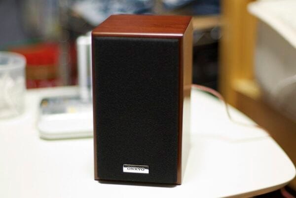 The Best Japanese Speakers and Speaker Brands