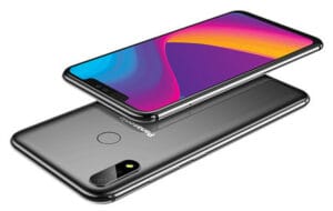 8 Top Japanese Mobile Phones - Japan Yugen