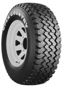 Best Japanese Tires and Tire Brands
